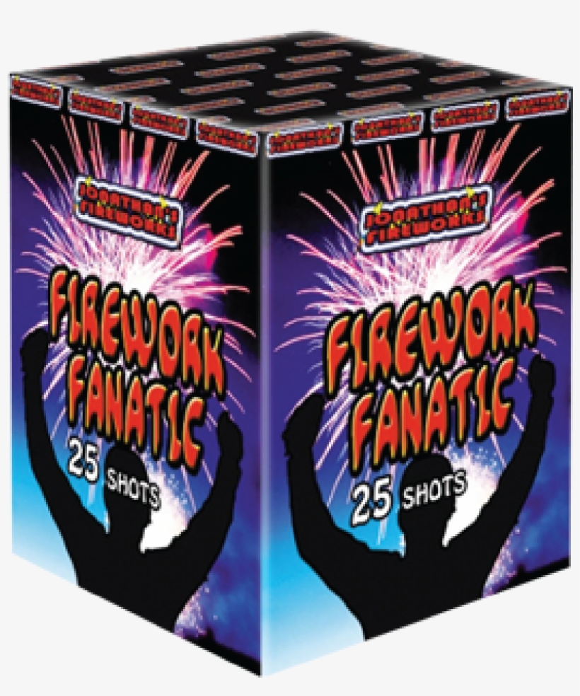 Fireworks Png PNG Images | PNG Cliparts Free Download on SeekPNG