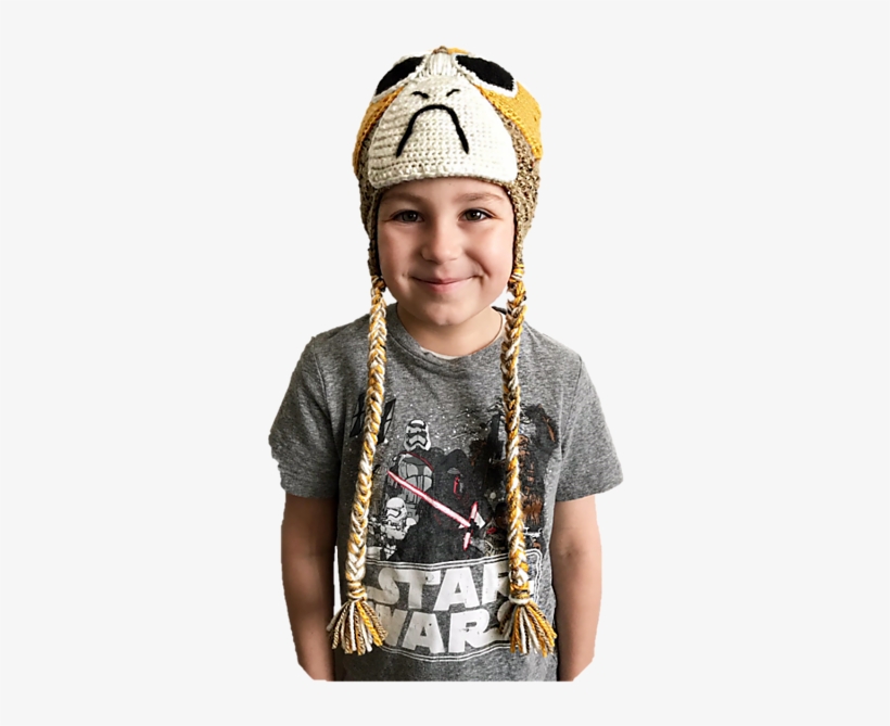 Crochet PNG Image | Transparent PNG Free Download on SeekPNG