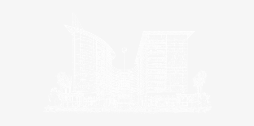 Brutalist Architecture PNG Image | Transparent PNG Free Download on SeekPNG