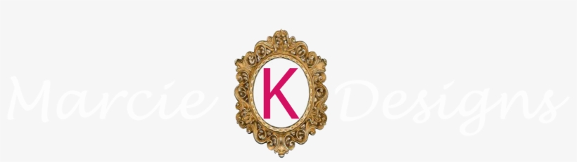 Marcie K Designs - Emblem PNG Image | Transparent PNG Free Download on ...