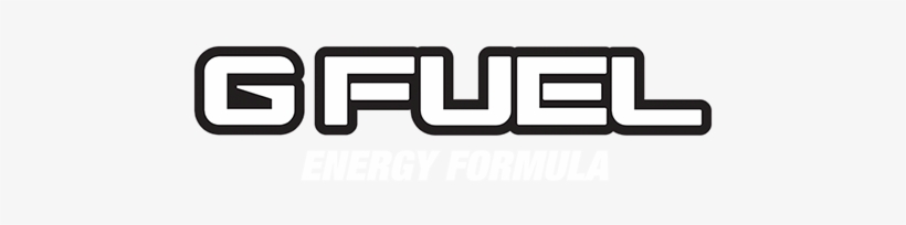 Gfuel Png PNG Image | Transparent PNG Free Download on SeekPNG