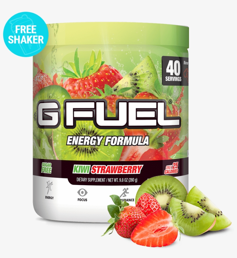 Download Tropical Rain Gfuel Png Vector Black And White Library - Gfuel ...