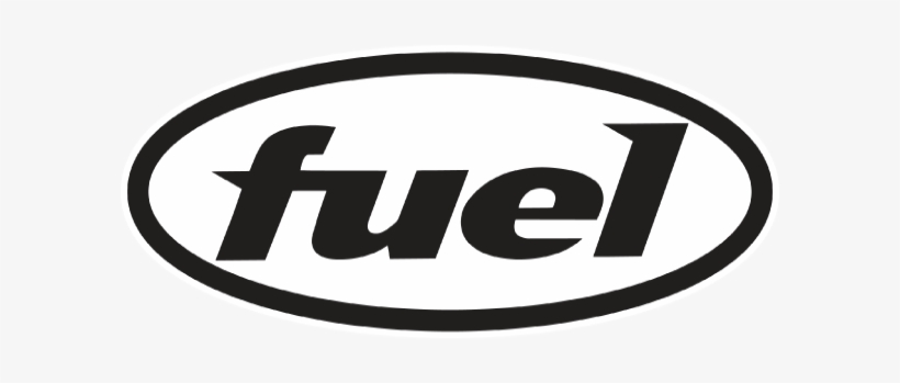 Fuel Logo Fuel Logo - Fuel Helmet Logo PNG Image | Transparent PNG Free ...