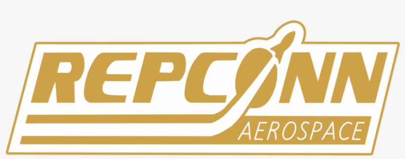 Repconn Aerospace Fallout Enamel Pin - Tan PNG Image | Transparent PNG ...