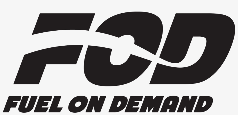 Download Gfuel Logo Transparent - Graphic Design | Transparent PNG ...