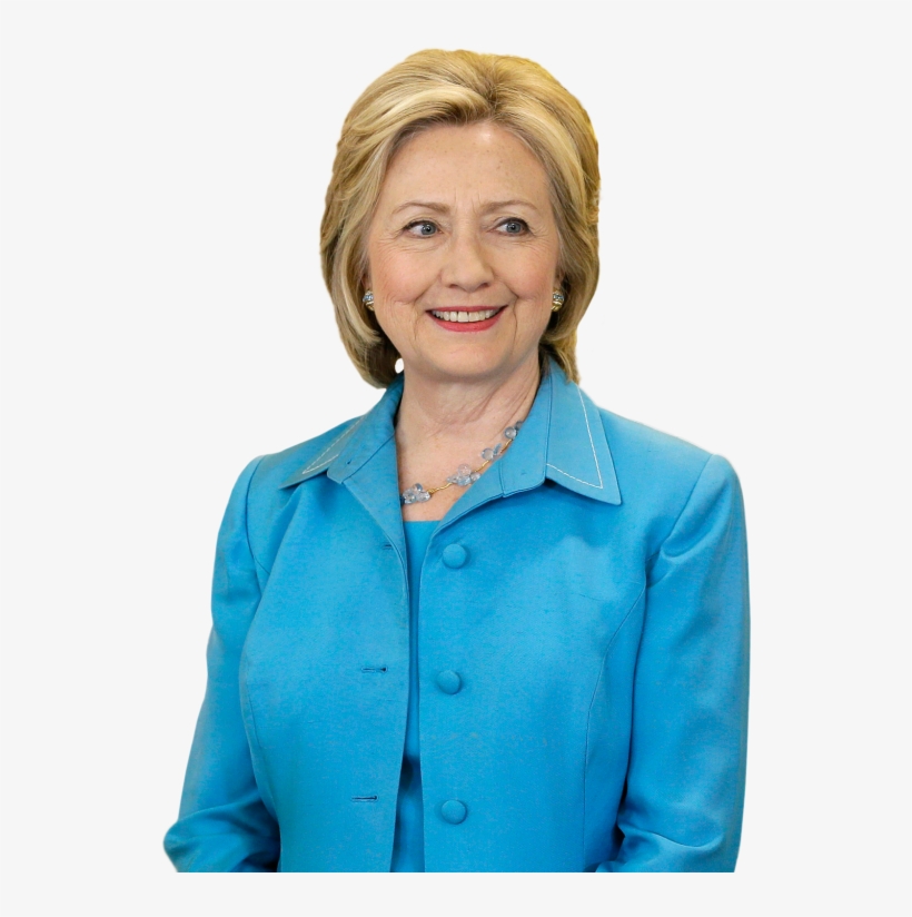 Hillary Clinton Png Image - Hillary Clinton Png PNG Image | Transparent ...