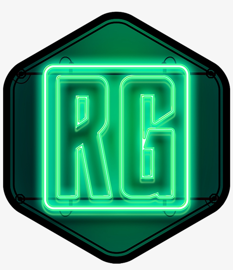 Logo - Number PNG Image | Transparent PNG Free Download on SeekPNG