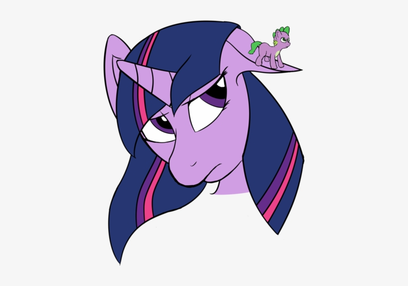 I Have No Idea - Cartoon PNG Image | Transparent PNG Free Download on ...