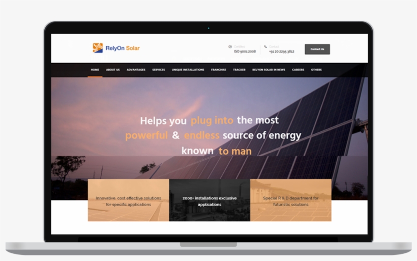 Website Laptop PNG Image | Transparent PNG Free Download on SeekPNG