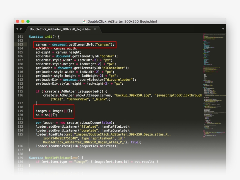 Image06 - Computer Program PNG Image | Transparent PNG Free Download on ...