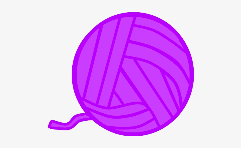 Yarn PNG Image | Transparent PNG Free Download on SeekPNG