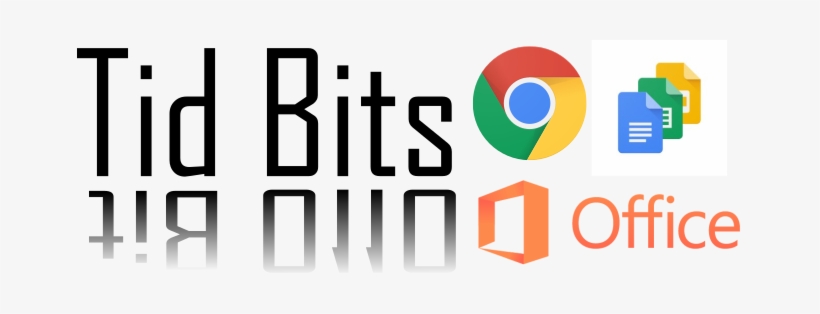 Opening Microsoft Office Documents From Google Drive - Circle PNG Image ...