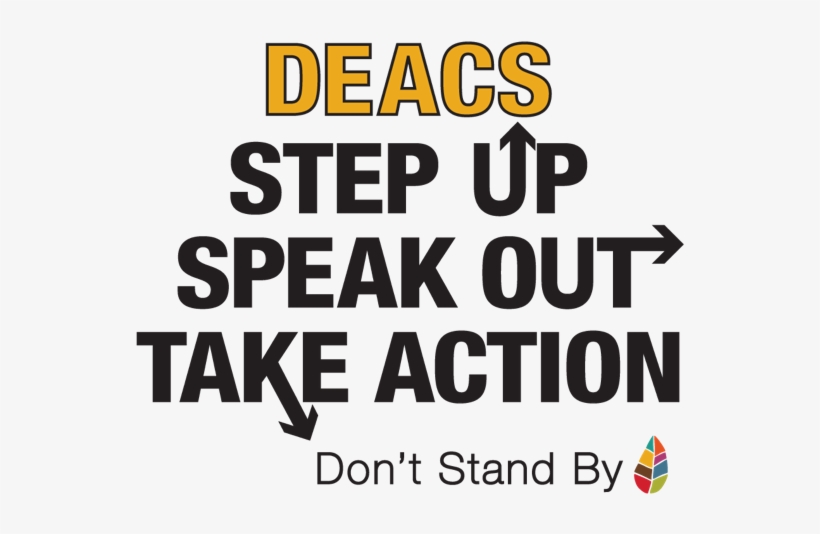 Warning Signs - Well-being PNG Image | Transparent PNG Free Download on ...