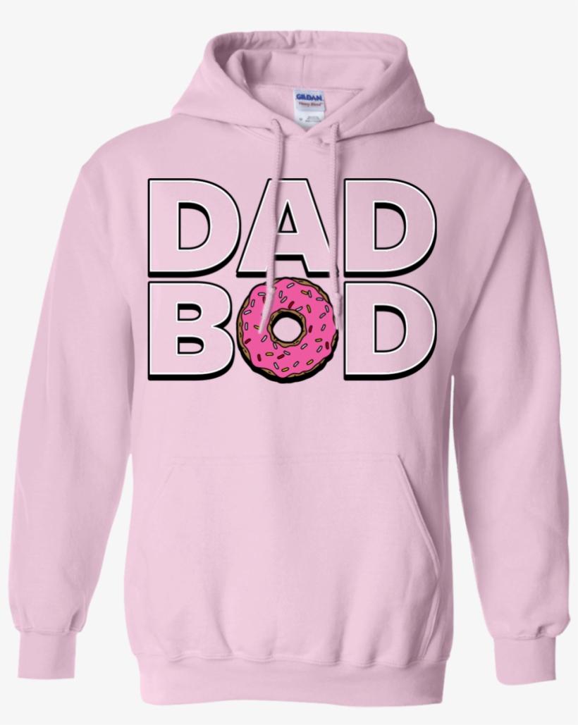 Dad Bod Homer Simpson T Shirt & Hoodie - Black Lives Matter Backwoods ...