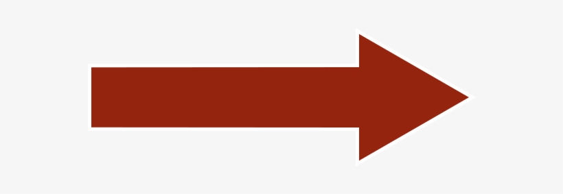 Win Tickets - Arrow PNG Image | Transparent PNG Free Download on SeekPNG