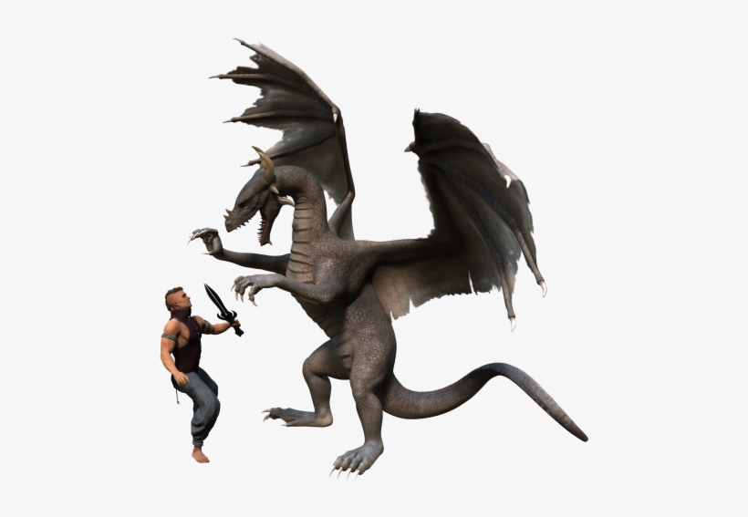 Download Dragon Png Transparent Image - Dragon Png Transparent ...