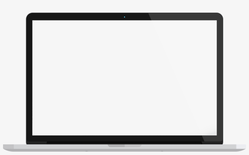 Laptop Slider - Macbook Pro Png Transparent PNG Image | Transparent PNG ...
