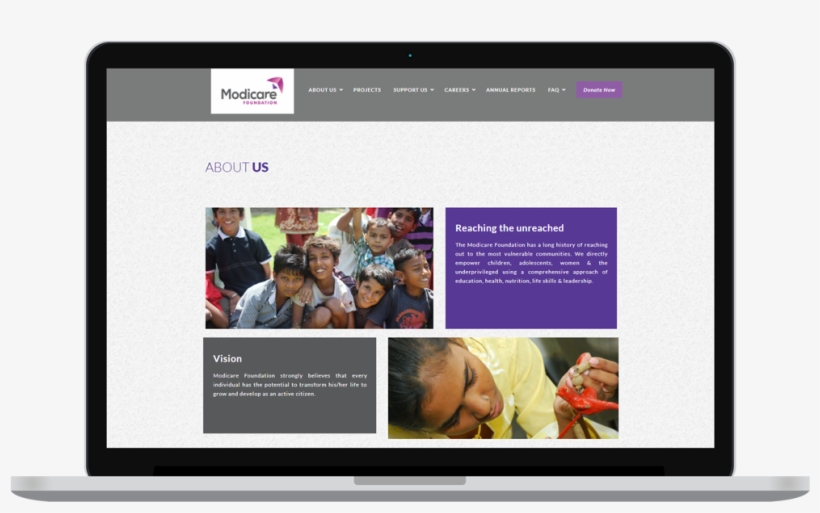 Website PNG Image | Transparent PNG Free Download on SeekPNG