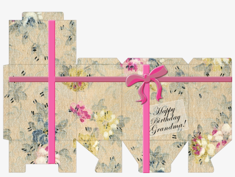 Create A Box16 - Portable Network Graphics PNG Image | Transparent PNG ...