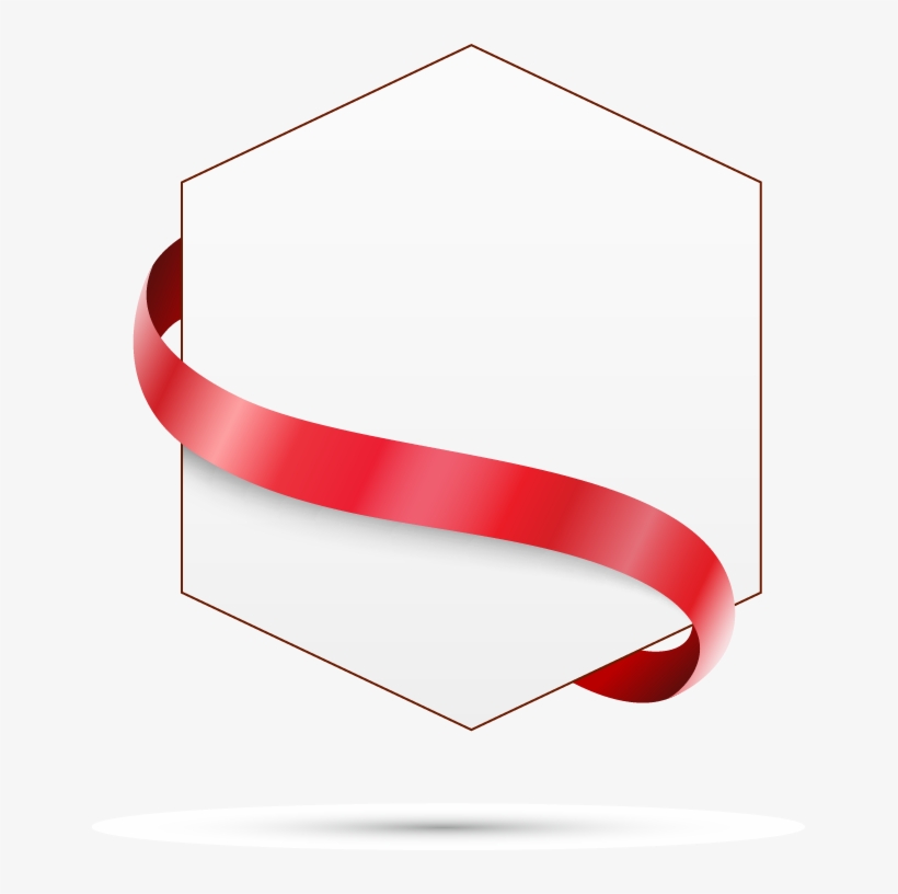 Text Box Hexagon - Portable Network Graphics PNG Image | Transparent ...