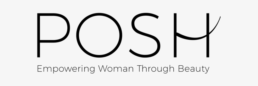 Home - Circle PNG Image | Transparent PNG Free Download on SeekPNG