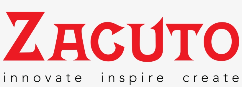 Free Gift With Order - Zacuto Logo Png PNG Image | Transparent PNG Free ...