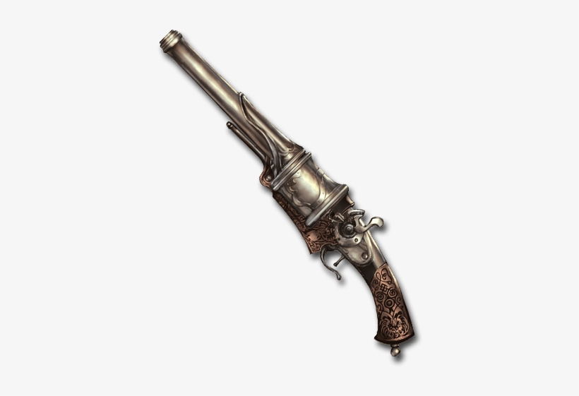 Hand Pistol - Firearm PNG Image | Transparent PNG Free Download on SeekPNG