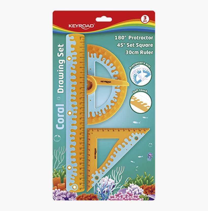 Multimedia Software PNG Image | Transparent PNG Free Download on SeekPNG