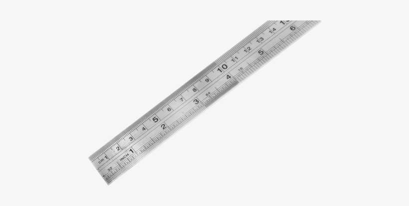Steel Rulers - Steel PNG Image | Transparent PNG Free Download on SeekPNG