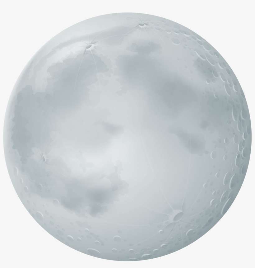 Sun Reflection Png PNG Image | Transparent PNG Free Download on SeekPNG