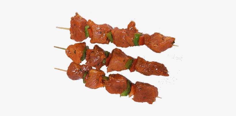 Pinchos Png - Pincho Png PNG Image | Transparent PNG Free Download on ...