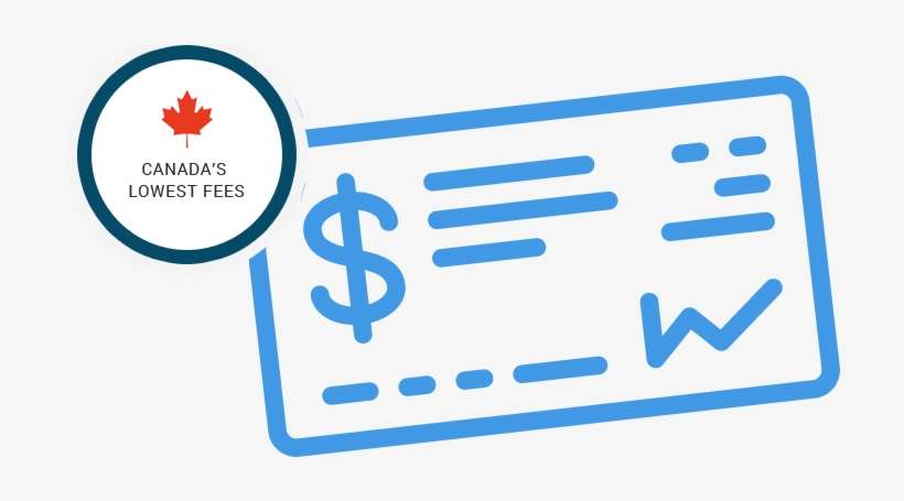 Want To Know If We Can Cash Your Cheque PNG Image | Transparent PNG ...