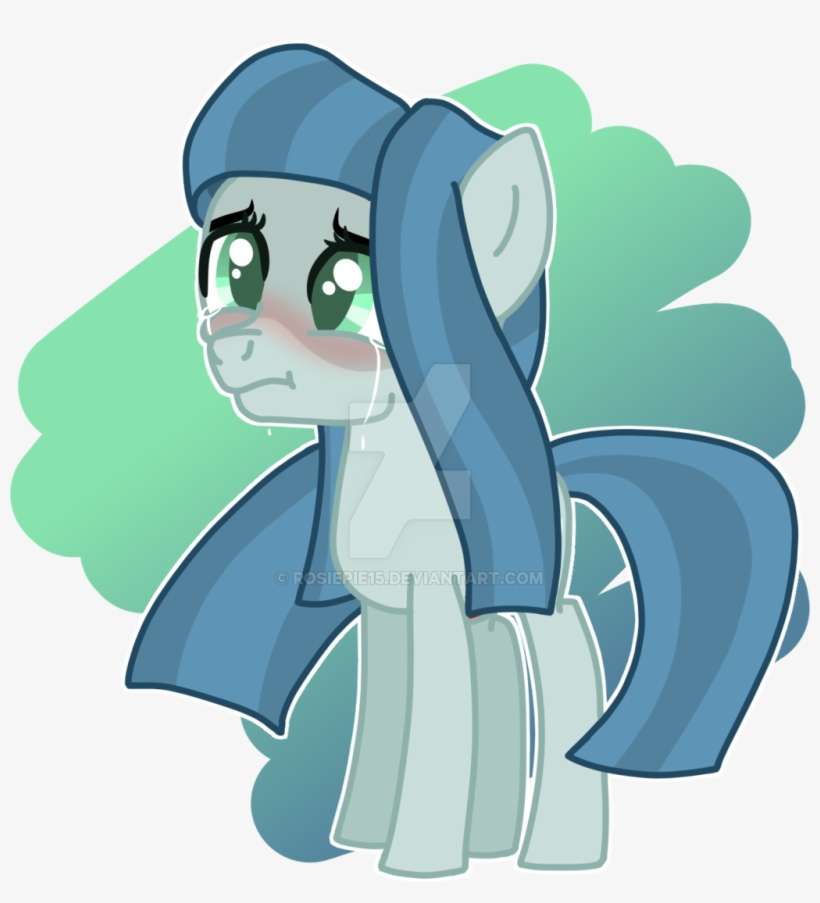 Abstract Background, Artist - My Little Pony: Friendship Is Magic PNG ...