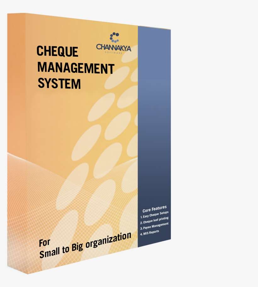 Document Management System PNG Image | Transparent PNG Free Download on ...