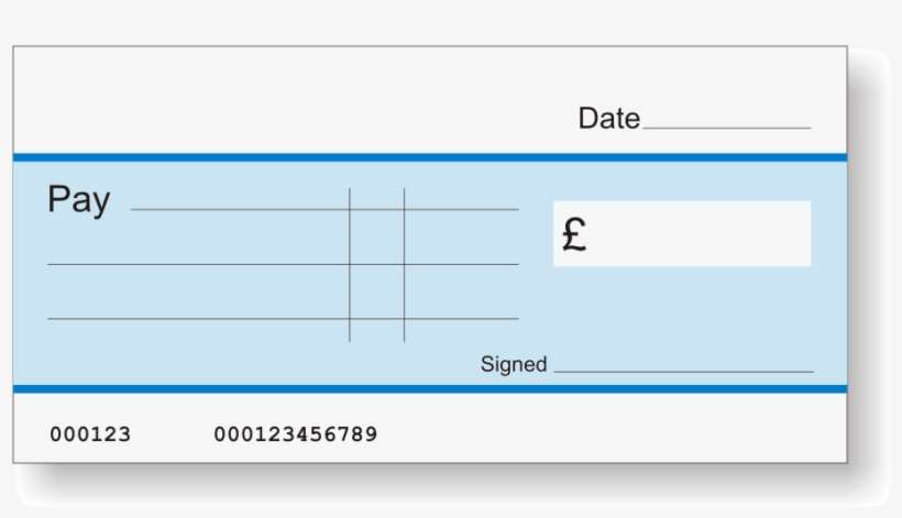 Add To Cart - Cheque PNG Image | Transparent PNG Free Download on SeekPNG