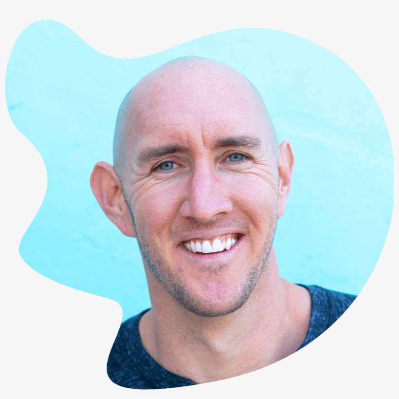 Hey There Jason Here - Surfing PNG Image | Transparent PNG Free ...