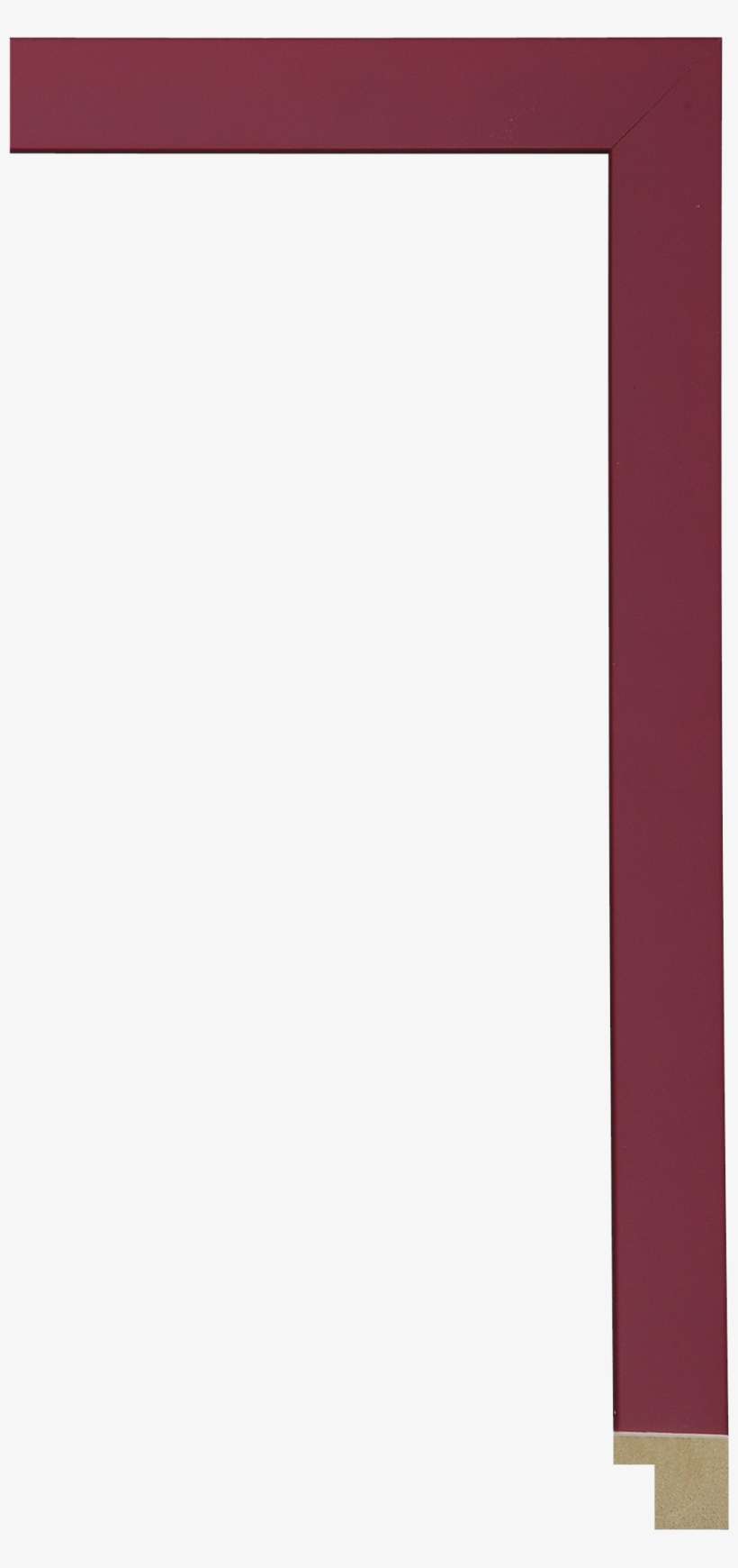 Login To Check Availability - Paper Product PNG Image | Transparent PNG ...