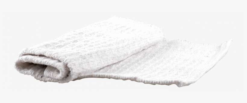 Prima Floor Cloth PNG Image | Transparent PNG Free Download on SeekPNG