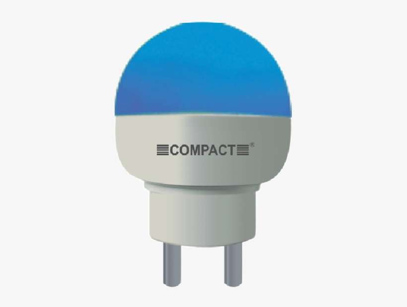 Glow Star Pin Type - Led Lamp PNG Image | Transparent PNG Free Download ...