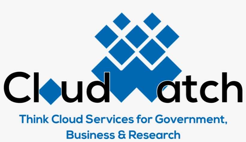 Think Cloud Services For Government, Business & Research - Business ...