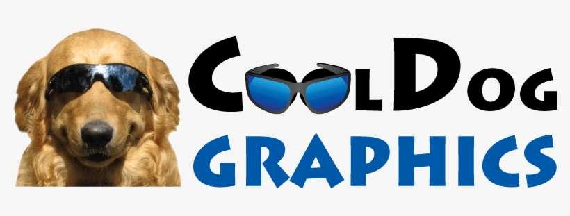 Cool Dog Graphics PNG Image | Transparent PNG Free Download on SeekPNG
