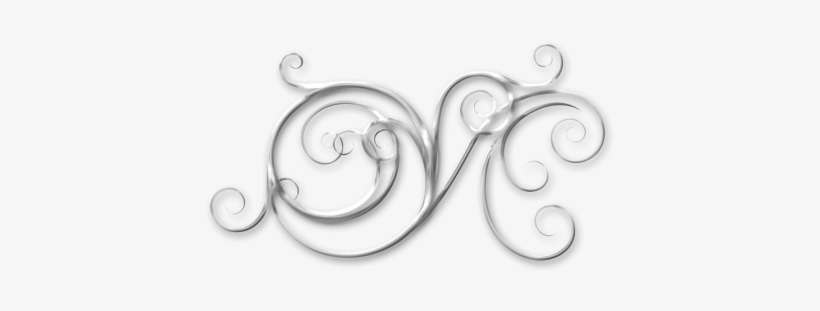 Stock.xchng PNG Image | Transparent PNG Free Download on SeekPNG