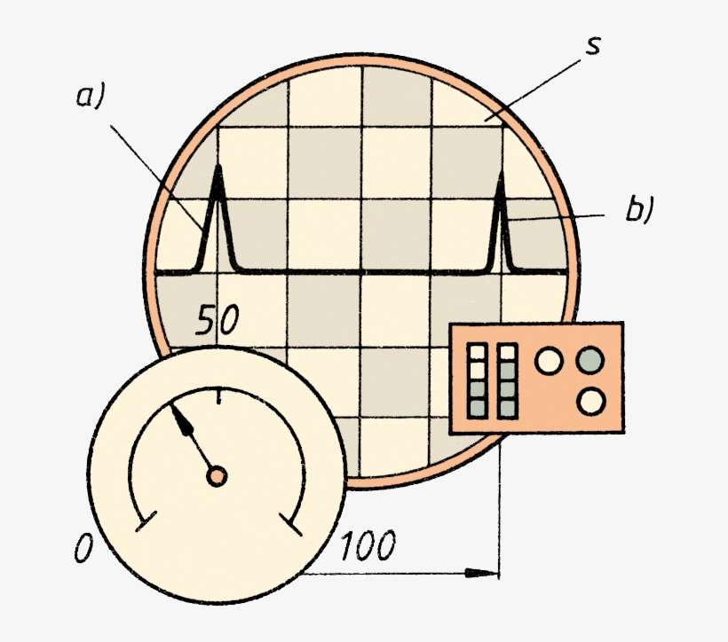 Fsb-algo Spot 6 Test1 - University Of Utah Seal PNG Image | Transparent ...