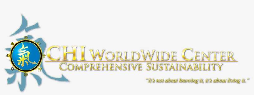 Chi Worldwide PNG Image | Transparent PNG Free Download on SeekPNG