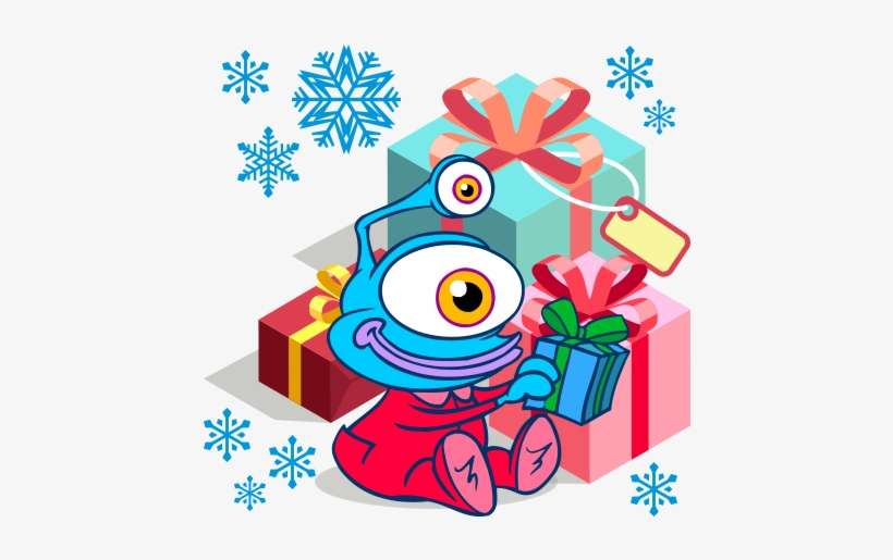 Christmas Day PNG Image | Transparent PNG Free Download on SeekPNG