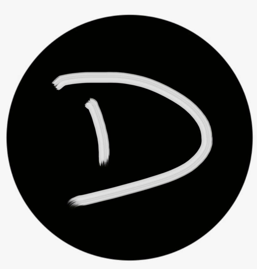 C Icon PNG Image | Transparent PNG Free Download on SeekPNG