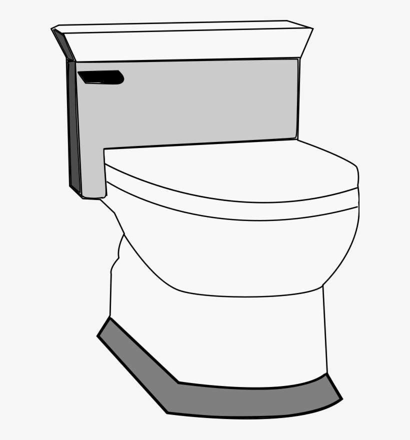 Toilet Paper Roll Clip Art Download - Animated Toilet PNG Image ...