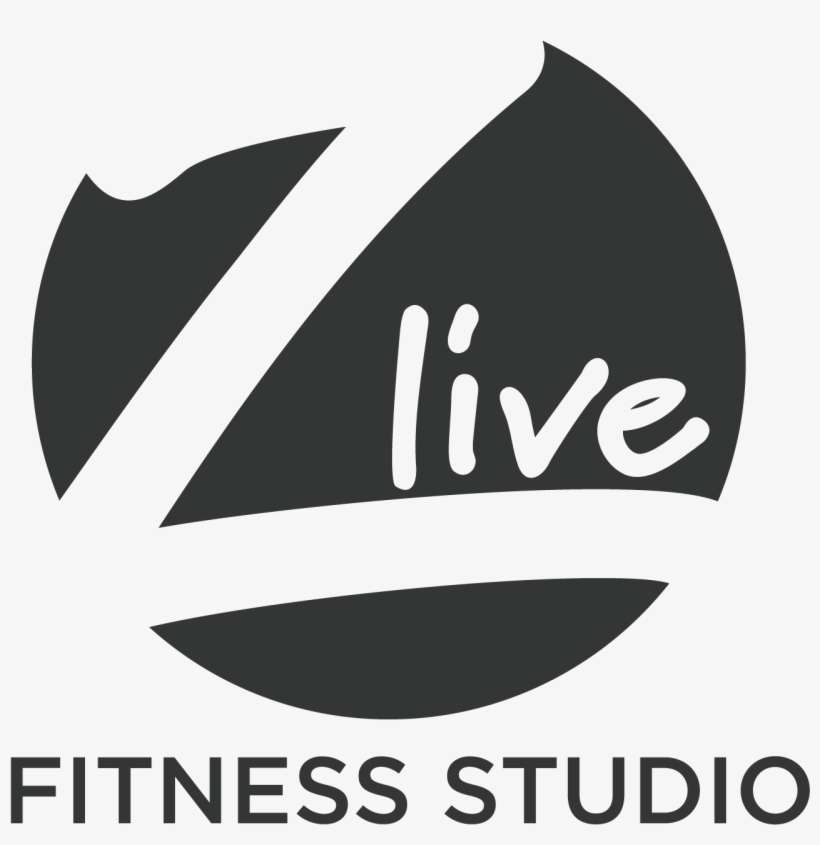 And - Emblem PNG Image | Transparent PNG Free Download on SeekPNG