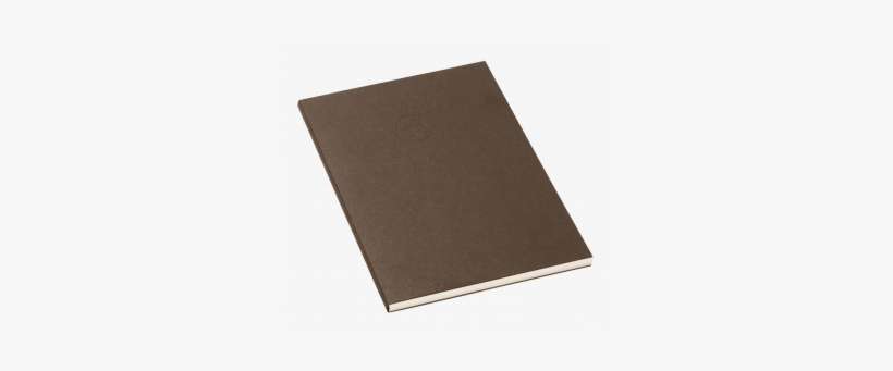 The Thinker's Notebook The Thinker's Notebook - Notebook PNG Image ...