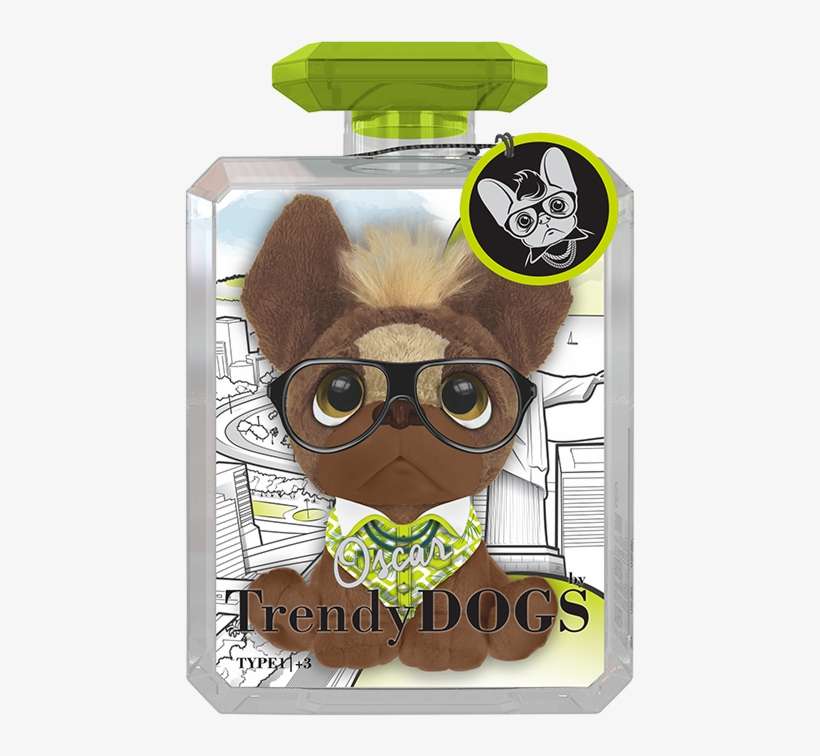 Trendy Dogs New PNG Image | Transparent PNG Free Download on SeekPNG